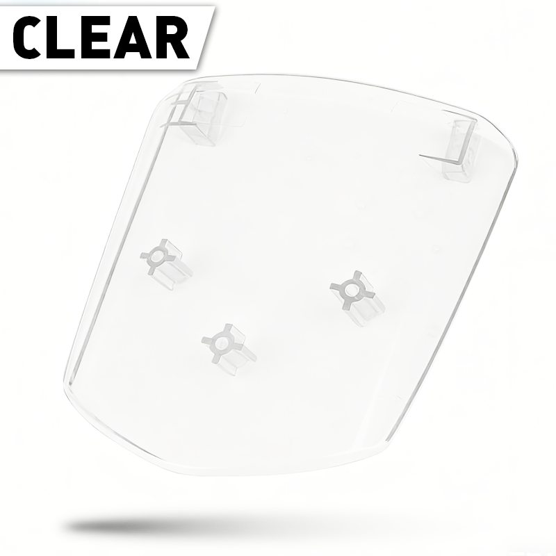 HONDA GIORNO 125 FUEL TANK COVER GAS TANK CAP COVER | Shopee Philippines