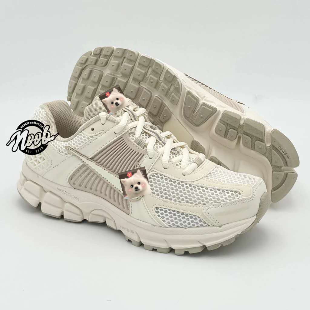 New style Zoom Vomero 5 Classic INS casual Jogging non-slip comfortble ...