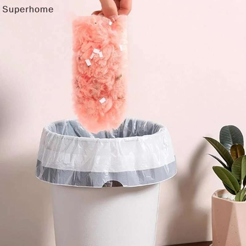 Cleaning Handy Tool Dusting duster duster Magic Bubble Dusting duster ...