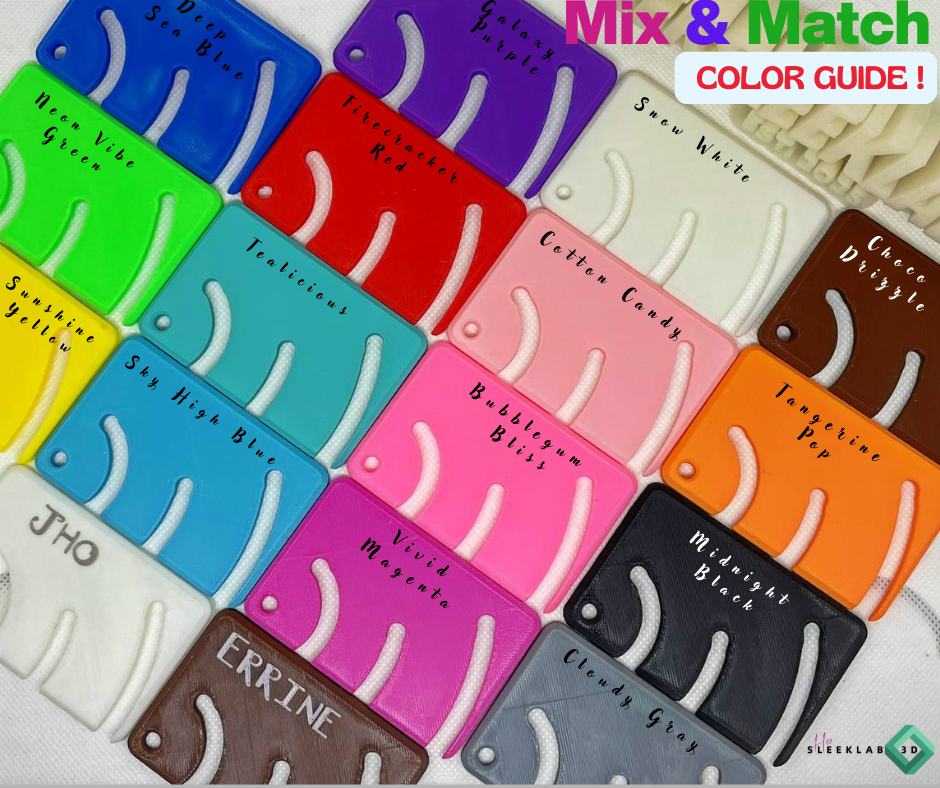 HERSLEEKLAB 3D Printed Personalized ZODIAC FUSION Peso Coin Wallet ...