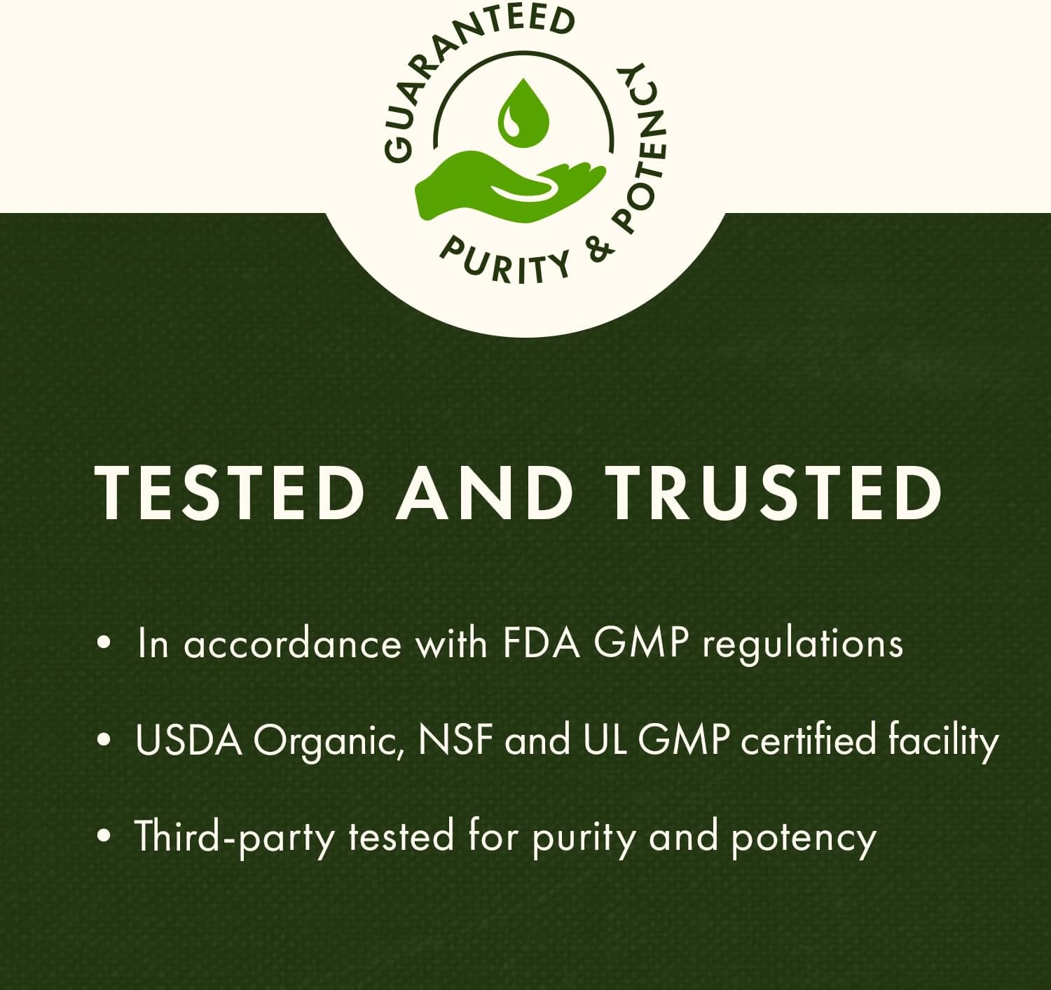 NEW Magnesium Glycinate Swanson/Nutricost Enhanced Absorption Cellular ...