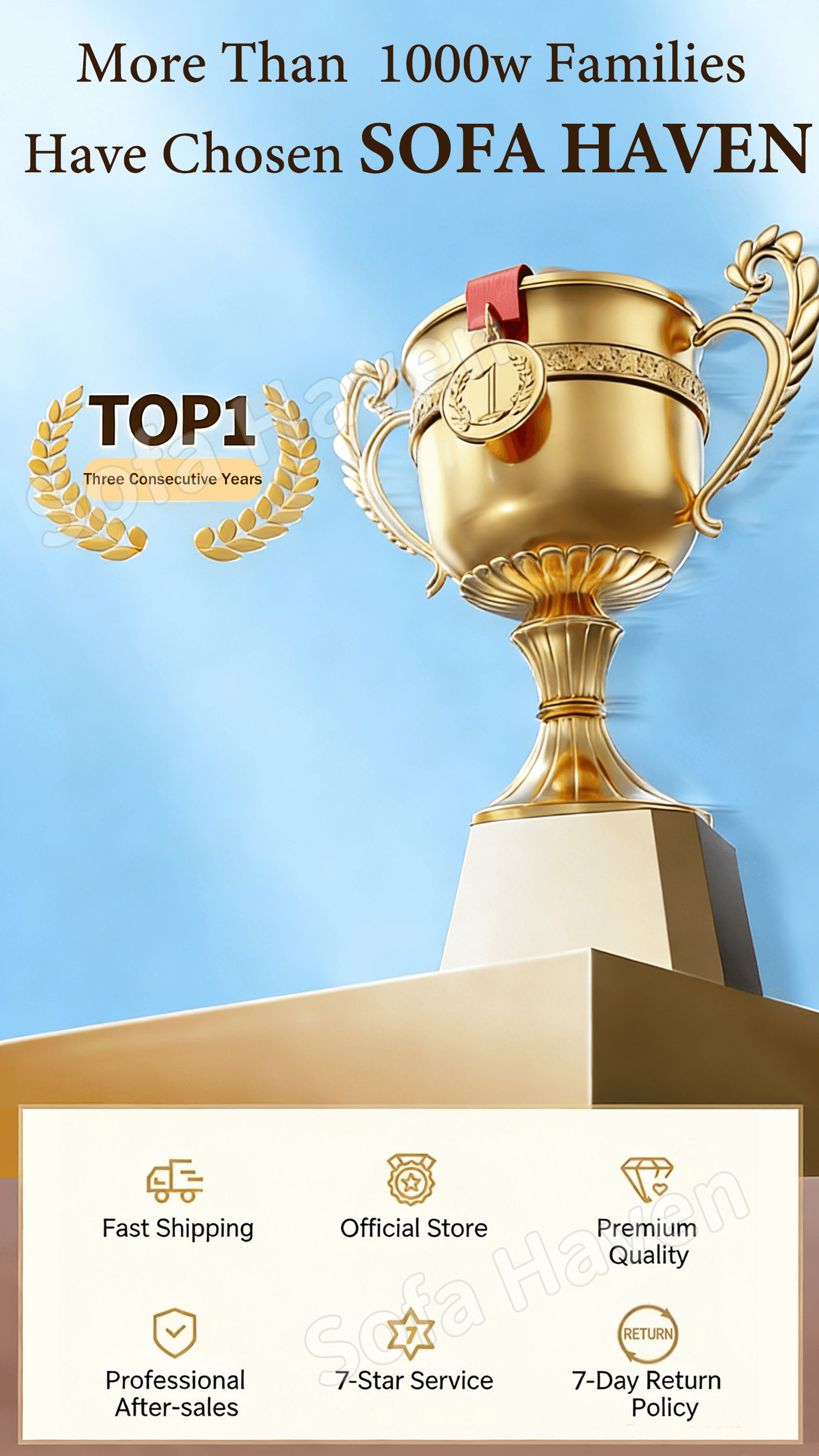 Folding Bed With Mattress Camping Chair Adjustable Reclining Bed Heavy ...