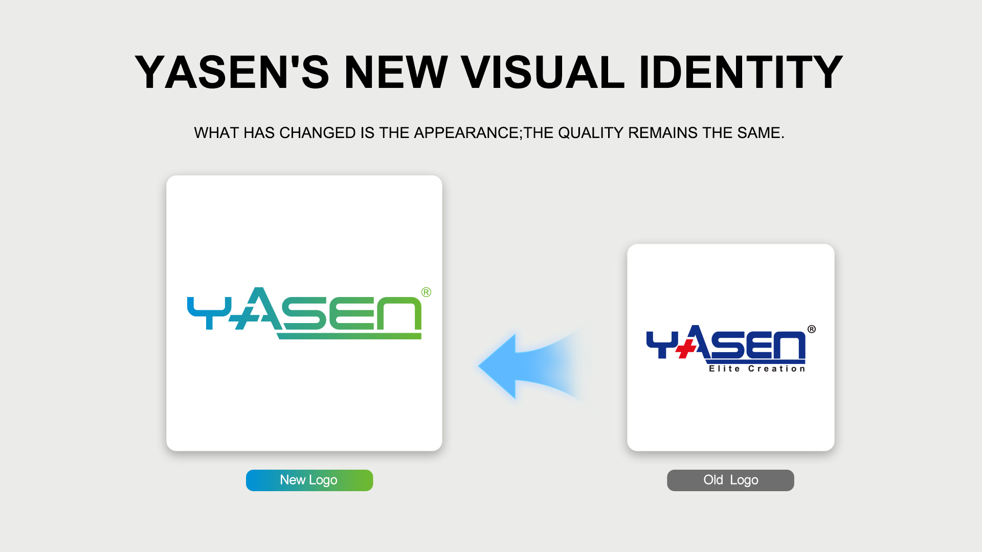 Yasen Vinyl Sticker A4 Size Waterproof inkjet sticker PET Vinyl ...