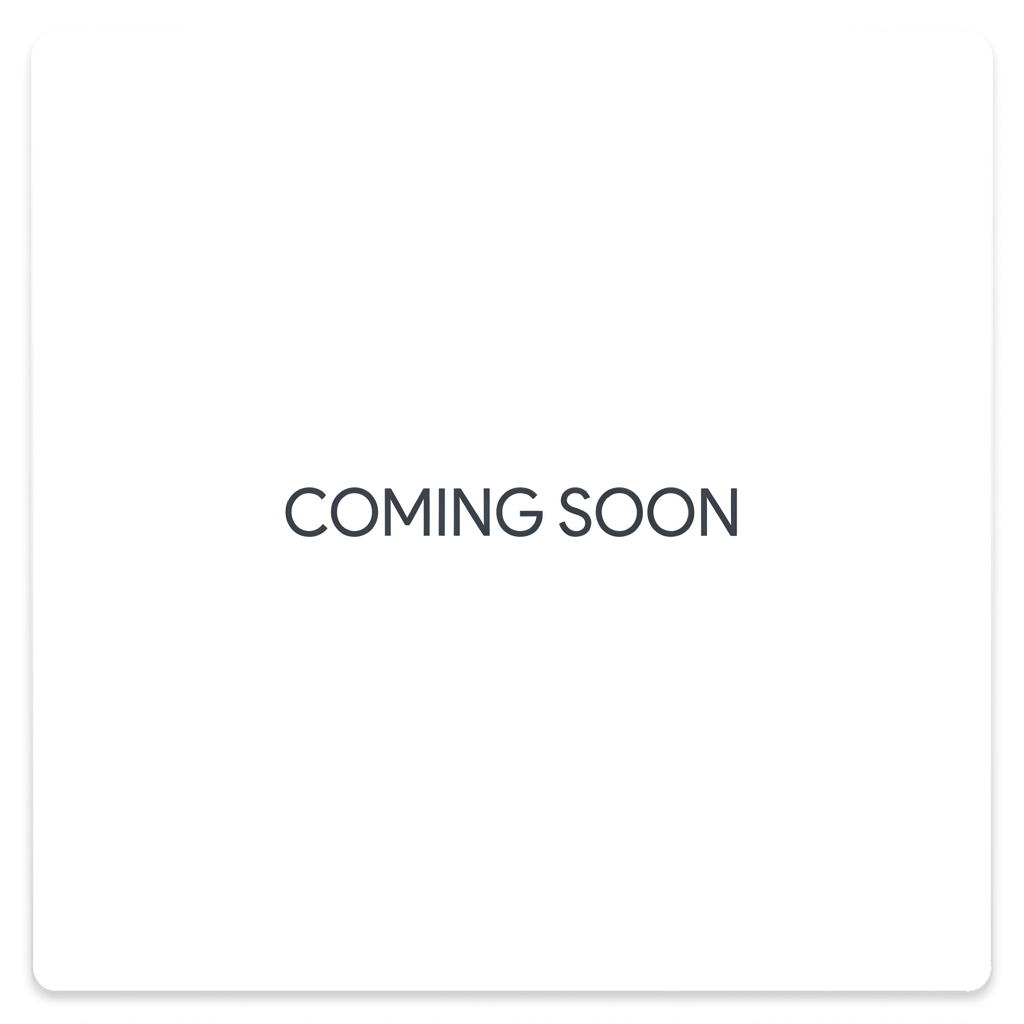 [COMING SOON] realme P4 Lite l 7000mAh Titan Battery l 6.8" 120Hz Ultra ...