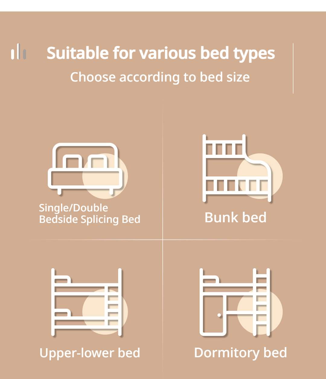 Mosquito Net Foldable 1.8 King/1.5 Queen Bed Size Adult Children ...