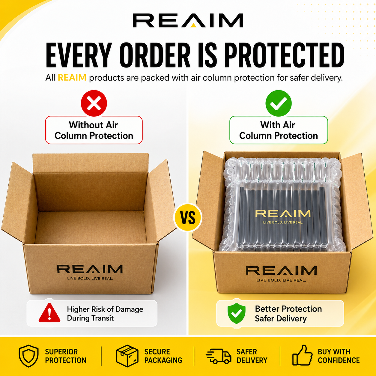 REAIM Jetmatic Water Pump heavy duty in Stainless Steel Booster Pump ...