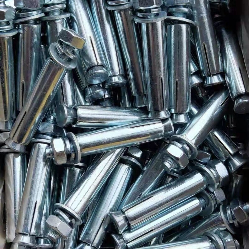 Hot Dipped Galvanized Anti Climb Wall Spike, Sharp Anti Theft Security ...