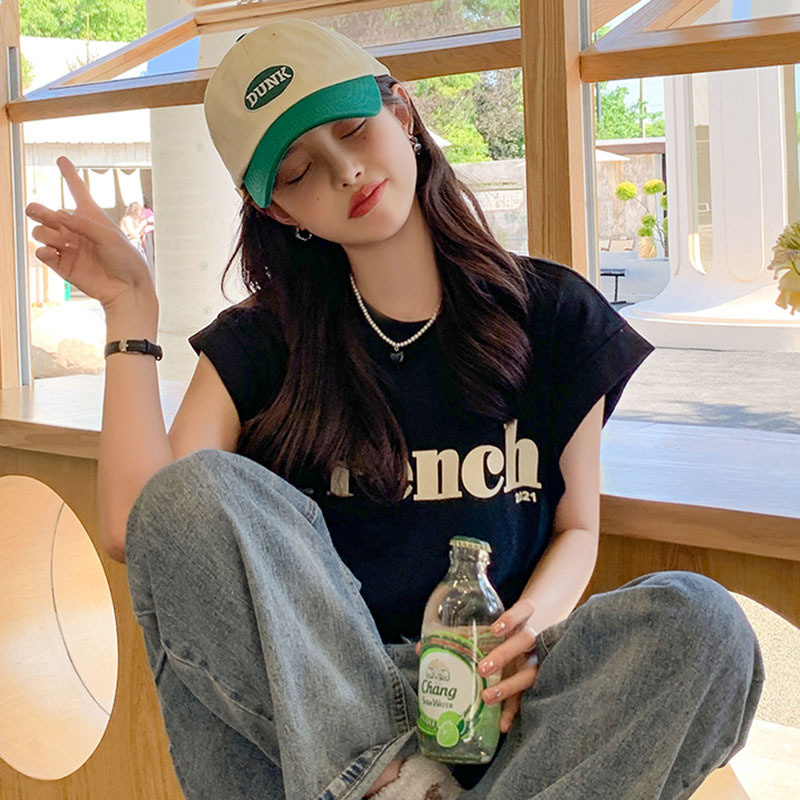 【TOP】RAINBOWCO Dunk Korean Baseball Cap Unisex Fashion Cap For Men And ...