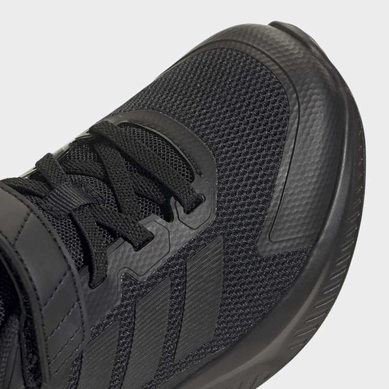 ADIDAS KIDS FORTARUN 4.0 EL C-JQ5195 | Shopee Philippines