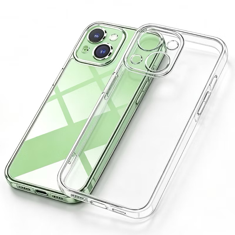 For Redmi A3 A2 A1 A7 9A 9C 9T 10A 10C 12C 13C 15C Note 8 9 10 11 12 13 ...