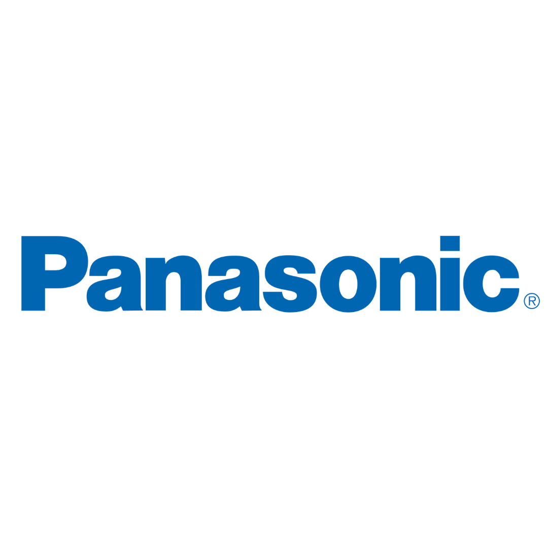 PANASONIC WIDE SERIES 3 GANG OUTLET SET | Shopee Philippines