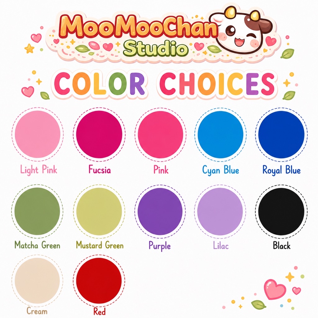 3D NAME TAG BY MOOMOOCHAN STUDIO FREE LANYARD BACK TO SCHOOL NAME TAG ...