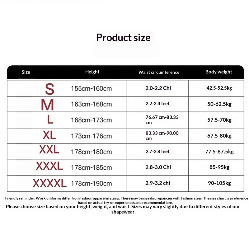 New PPE Safety Work Jacket Coverall Jumpsuit Heavy Duty Work Overall ...