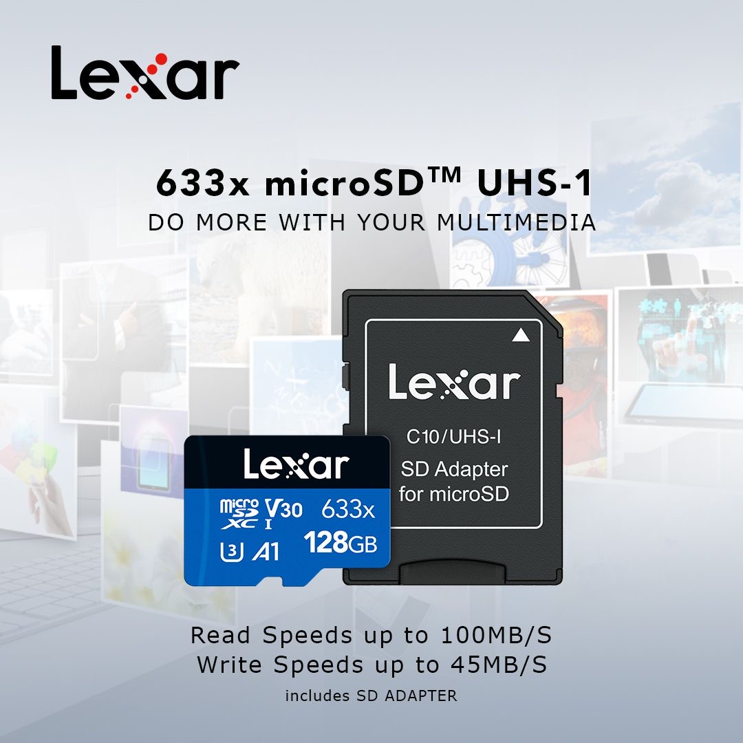 SD Card 16GB 32GB 64GB 128GB High Performance Memory Card for CCTV ...