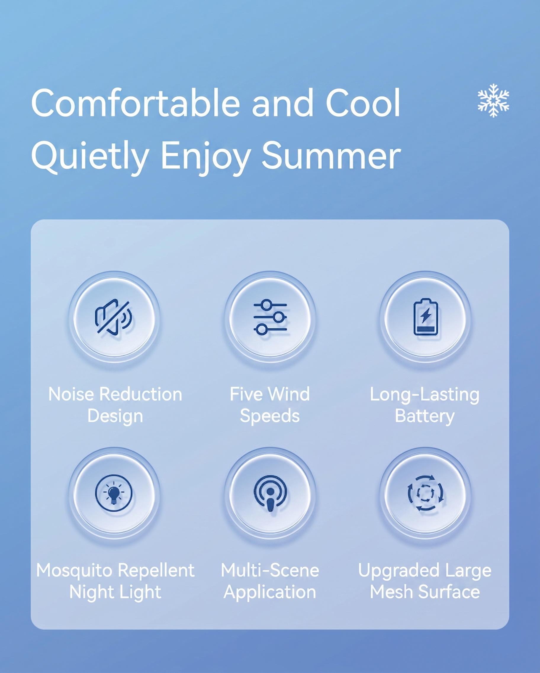electric fan rechargeable fan Desk Fan Clip Fan portable fan usb fan ...