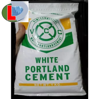Shop bag cement for Sale on Shopee Philippines