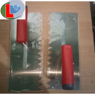 bakal - Best Prices and Online Promos - Apr 2024 | Shopee Philippines