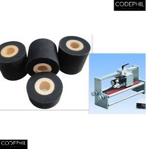 CPI Hot Ink Roller for MY-380 Coding Printer by Codephil Inc | Shopee ...
