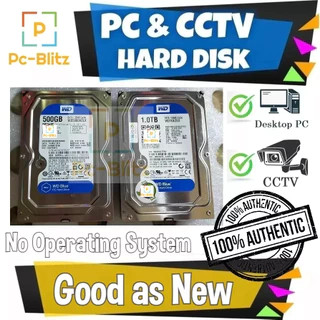 Shop 2tb hdd for Sale on Shopee Philippines