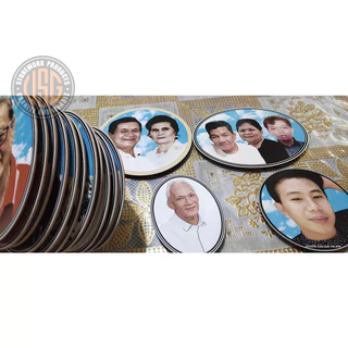 Shop lapida for Sale on Shopee Philippines