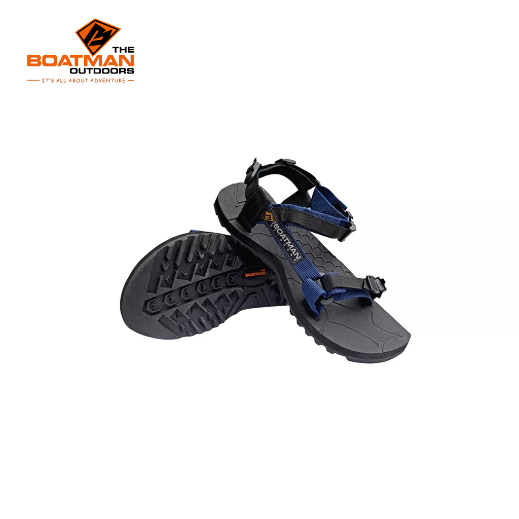 The Boatman Outdoors, Online Shop | Shopee Philippines