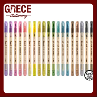 unipin ballpen - Best Prices and Online Promos - Oct 2025 | Shopee ...