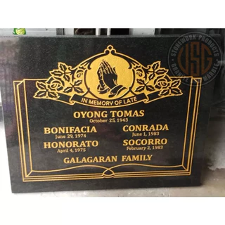 Shop lapida for Sale on Shopee Philippines