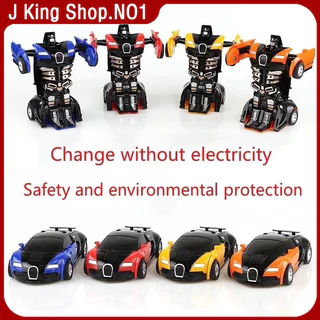 Shop robot toys for Sale on Shopee Philippines