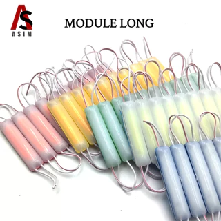 led module - Best Prices and Online Promos - Aug 2024 | Shopee Philippines