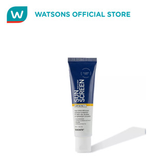 QUICKFX Sunscreen 30g | Shopee Philippines
