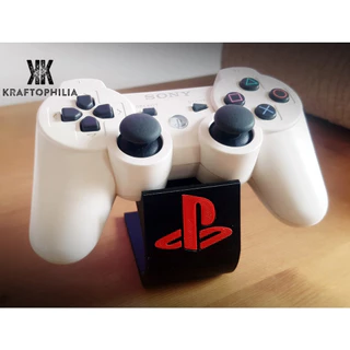 Shop ps5 controller for Sale on Shopee Philippines