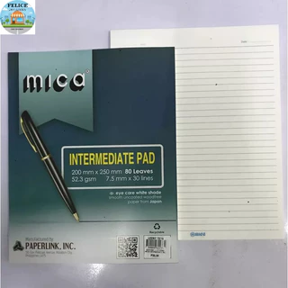 mica paper - Best Prices and Online Promos - Aug 2024 | Shopee Philippines