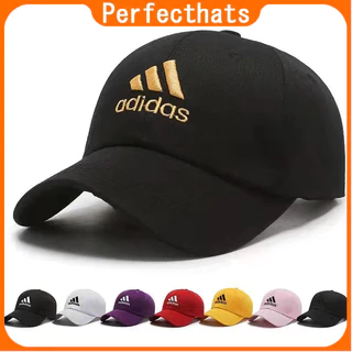 baseball caps - Best Prices and Online Promos - Jan 2026 | Shopee ...