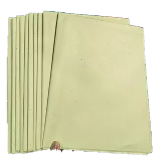 manila paper - Best Prices and Online Promos - Jan 2025 | Shopee ...