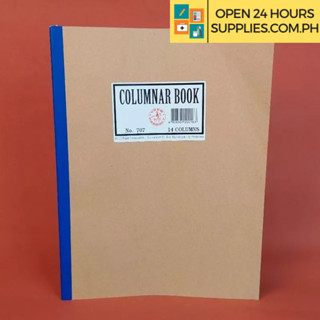 columnar - Best Prices and Online Promos - Mar 2024 | Shopee Philippines