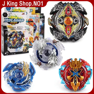 beyblade - Best Prices and Online Promos - Oct 2025 | Shopee Philippines