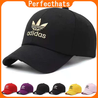 Shop adidas cap for Sale on Shopee Philippines