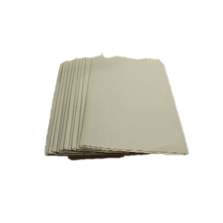 Manila Paper Whole 90cm x 120cm (20pcs in 1pack) | Shopee Philippines