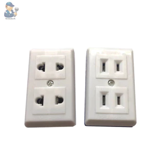 Shop 2 gang outlet for Sale on Shopee Philippines
