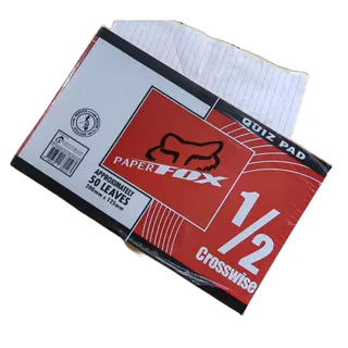 Shop 1/2 crosswise for Sale on Shopee Philippines