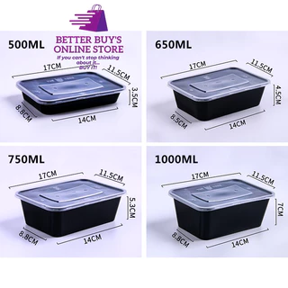 disposable tupperware - Best Prices and Online Promos - Aug 2025 ...