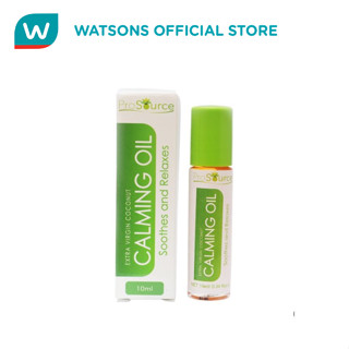 vco - Best Prices and Online Promos - Jan 2024 | Shopee Philippines