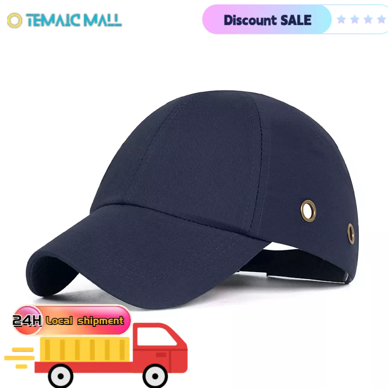 Work safety crash helmet Helmet protective helmet safety helmet Outdoor ...