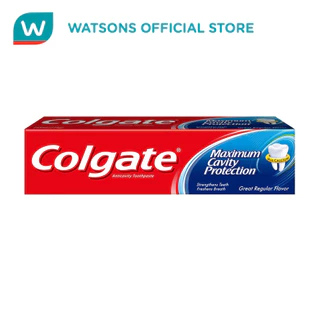 colgate toothpaste - Best Prices and Online Promos - Nov 2025 | Shopee ...