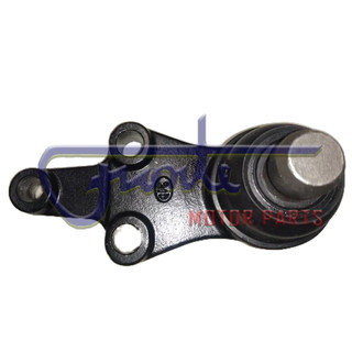 FRONT SUSPENSION ARM(LOWER) BALL JOINT - GRAND STAREX 2007- | PART NO ...