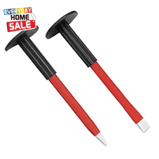 chisel - Best Prices and Online Promos - Mar 2025 | Shopee Philippines