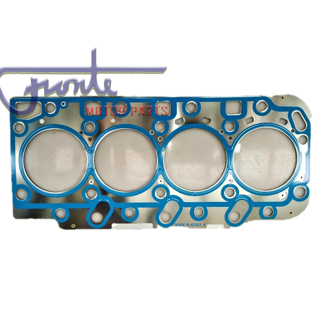 CYLINDER HEAD GASKET GRAND STAREX/H100-PORTER/KIA KARGA K2500 22311 ...