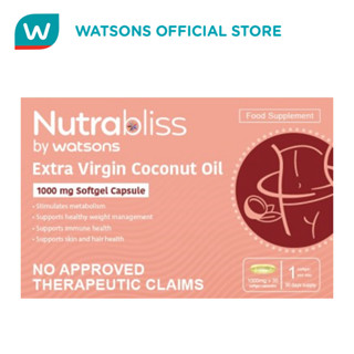 vco - Best Prices and Online Promos - Jan 2024 | Shopee Philippines