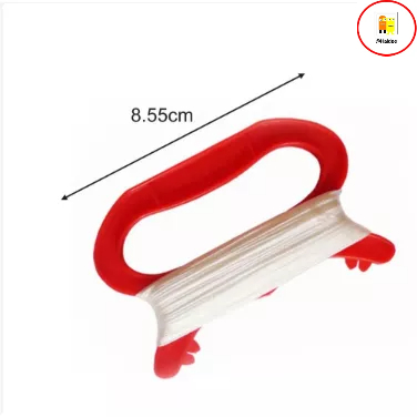 HAIDEE(COD) Kite rope kite Line String 30M Kid Outdoor Flying Kite ...