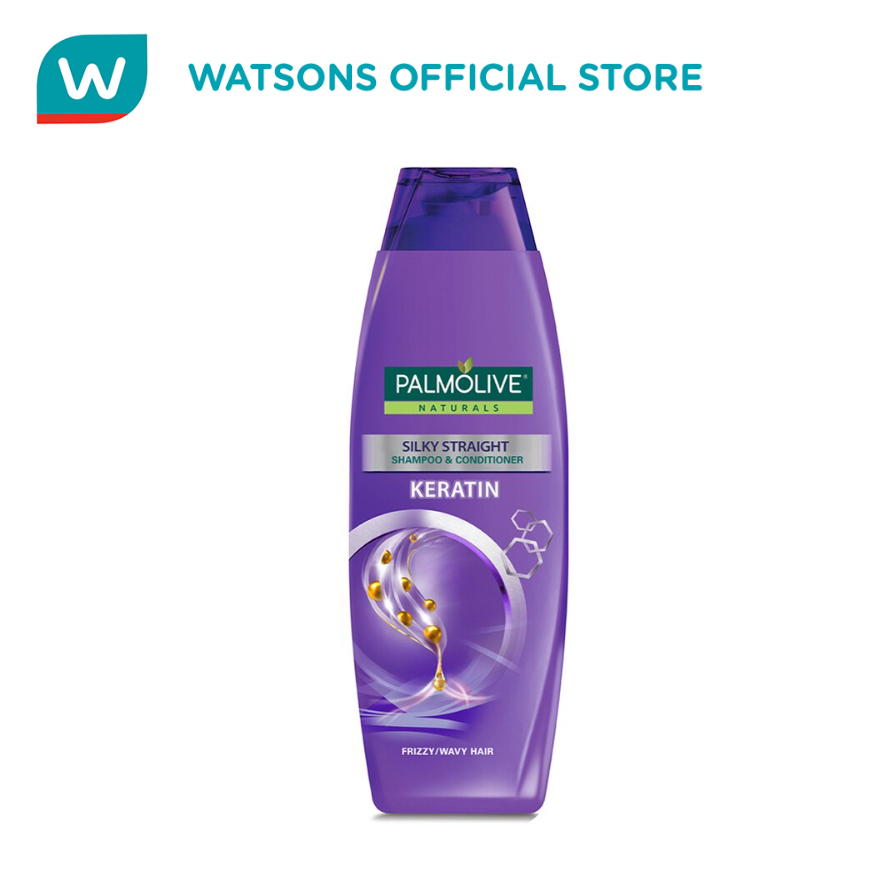 palmolive shampoo - Best Prices and Online Promos - Jun 2026 | Shopee ...